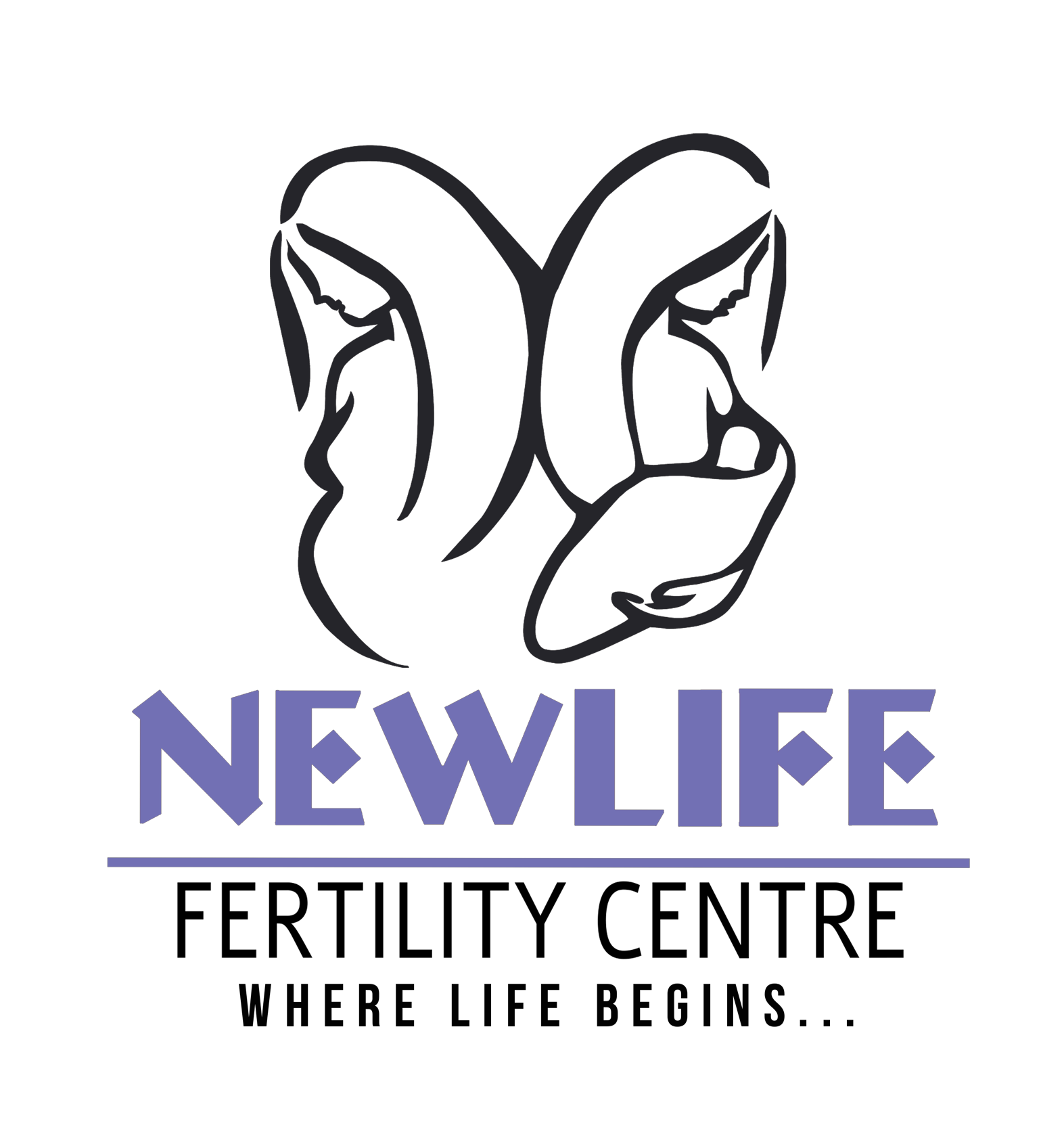 Newlife